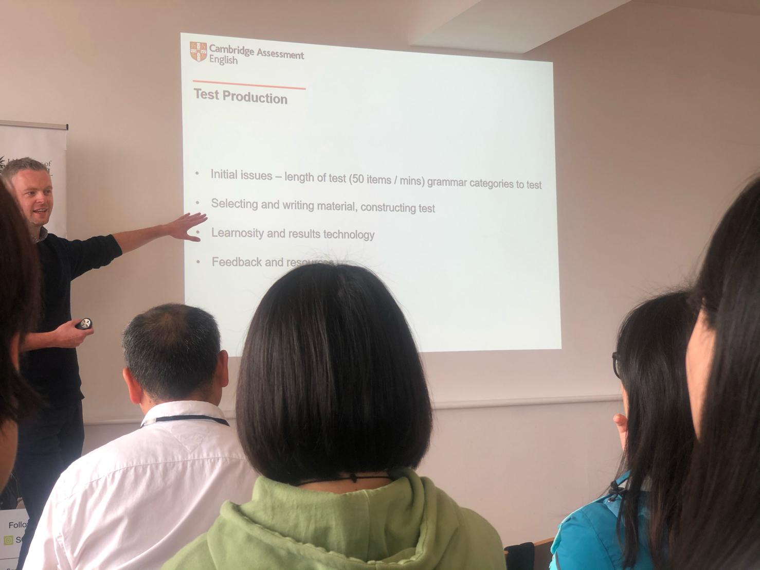 Media – Tony Clark